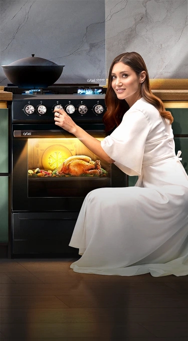 Maintenance Accessories My profile Repair request Check repair status ...