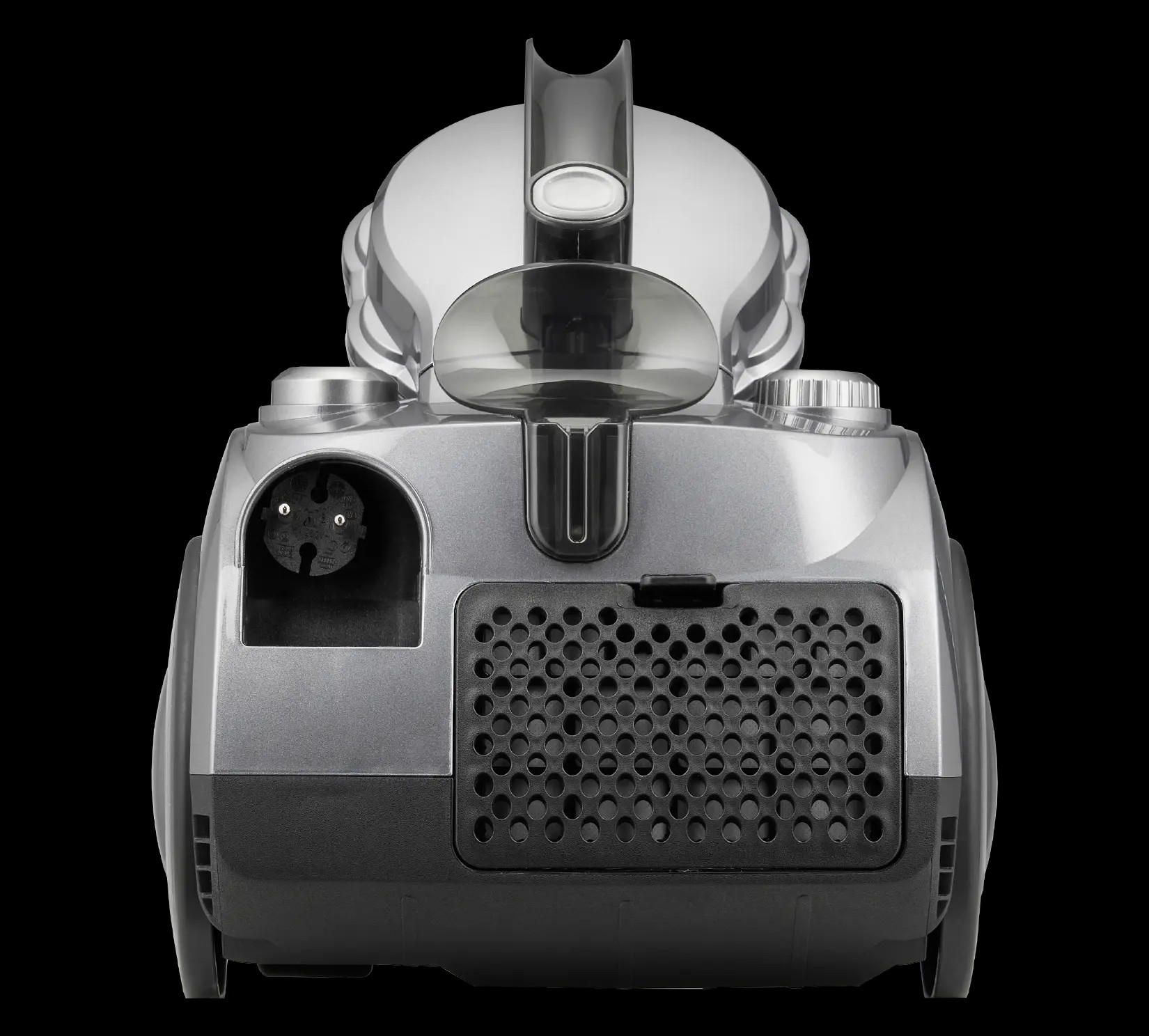 changyutkich artel vcc 0220 konteynerli 430 аvt product code fpsс0220ser product color kulrang ...