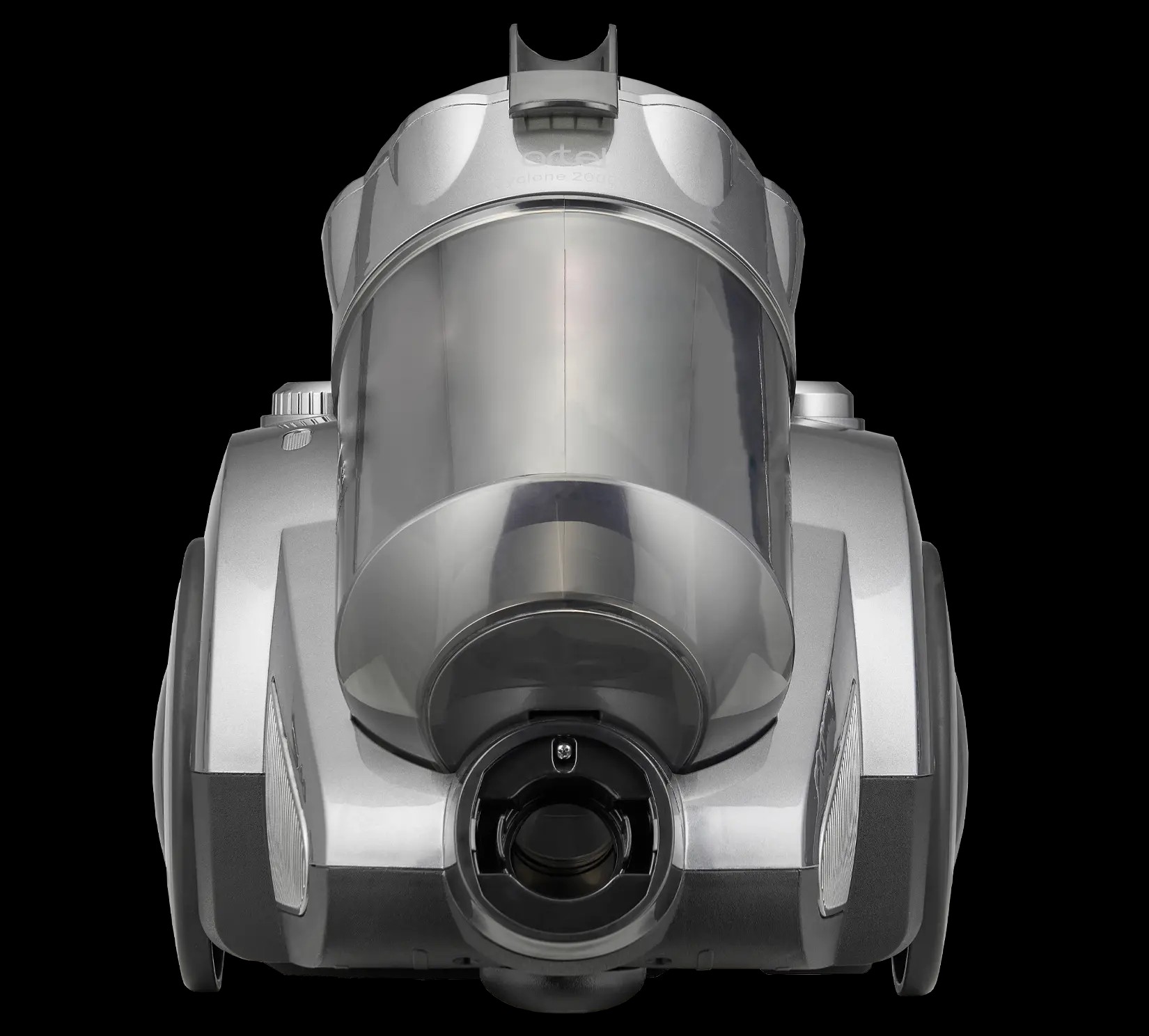 changyutkich artel vcc 0220 konteynerli 430 аvt product code fpsс0220ser product color kulrang ...