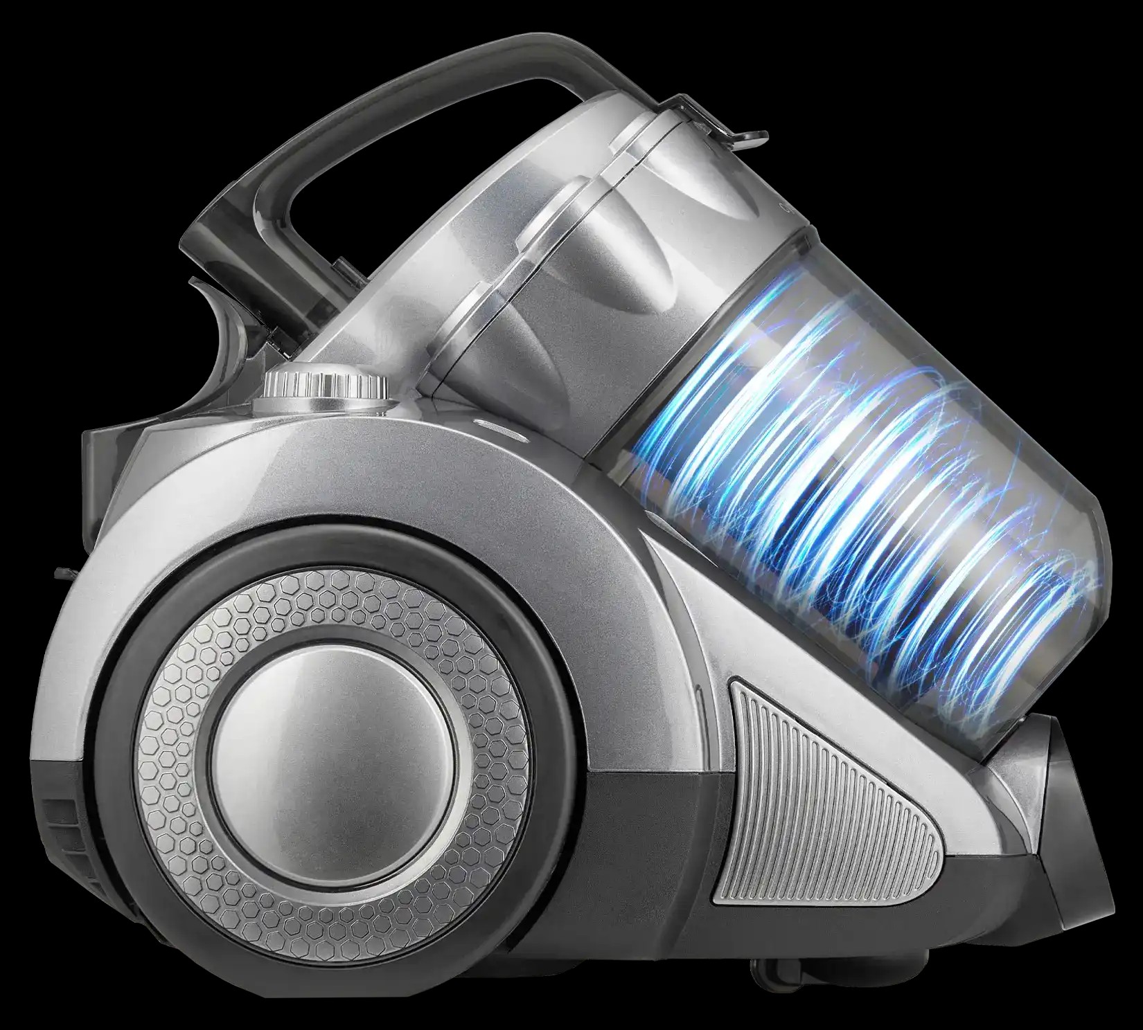 changyutkich artel vcc 0220 konteynerli 430 аvt product code fpsс0220ser product color kulrang ...